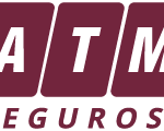 Seguros Burzaco